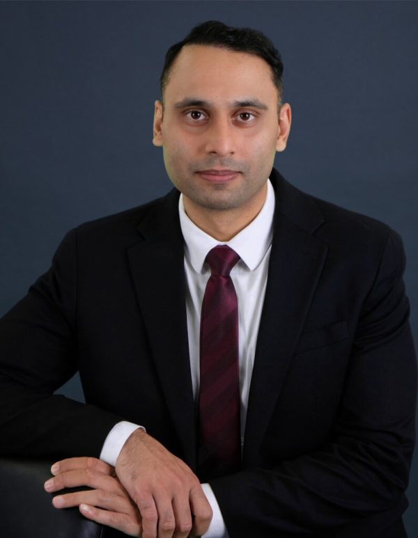 Criminal Lawyers Chilliwack | Jaswal & Krueger Law
